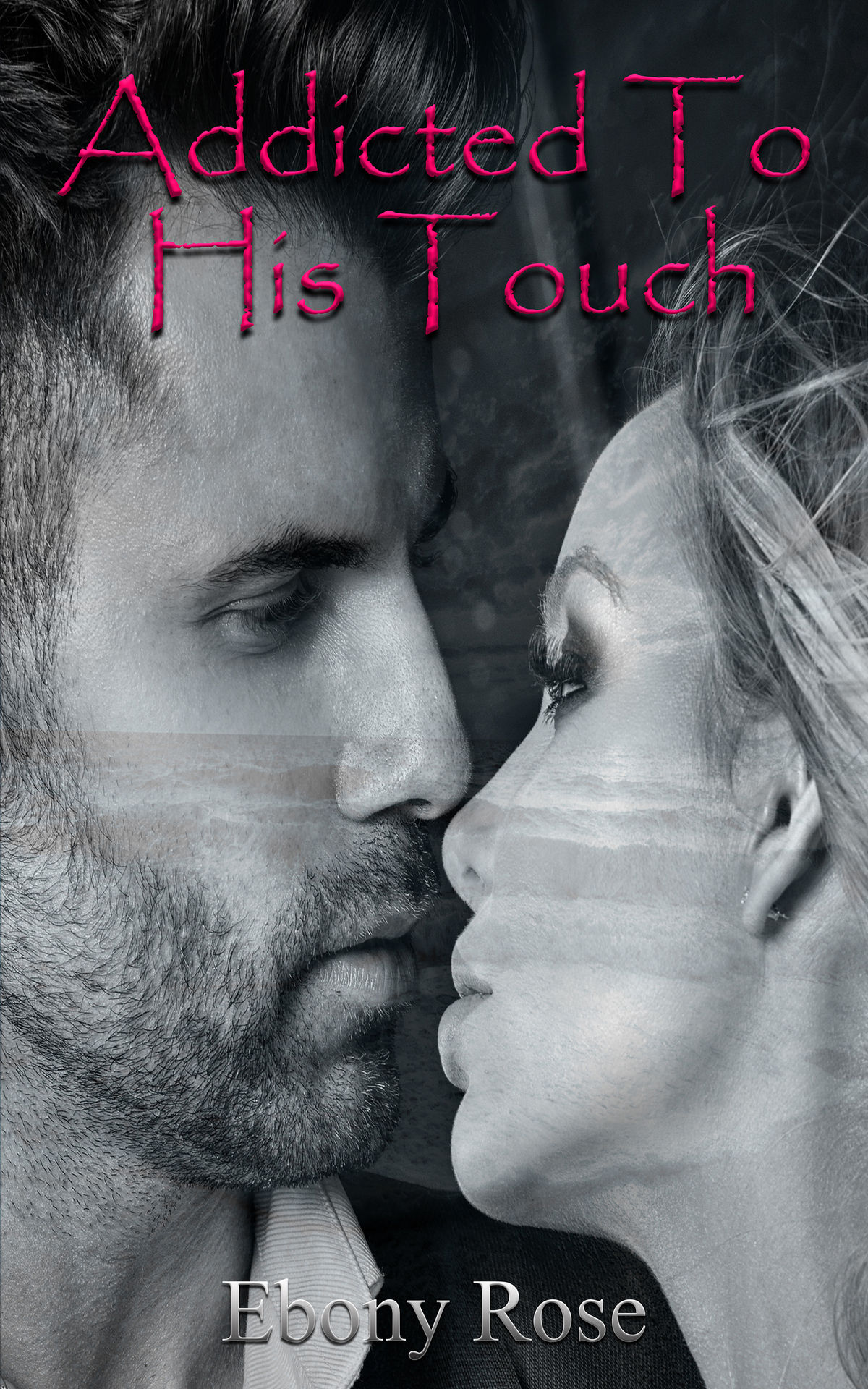 Portfolio Highlights – Vibrant Editing